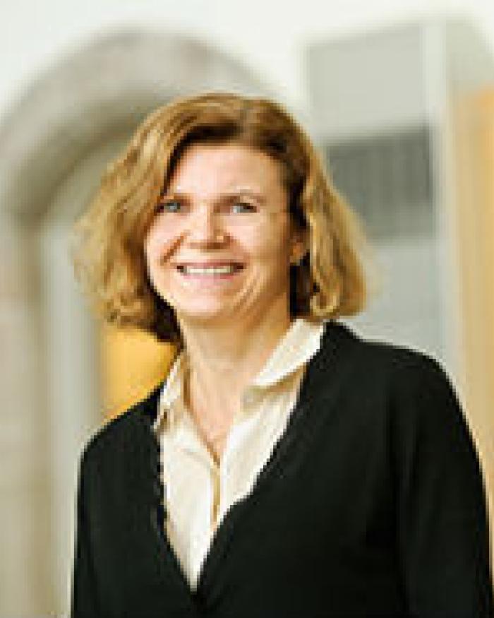Directory | Department of Biochemistry & Biophysics